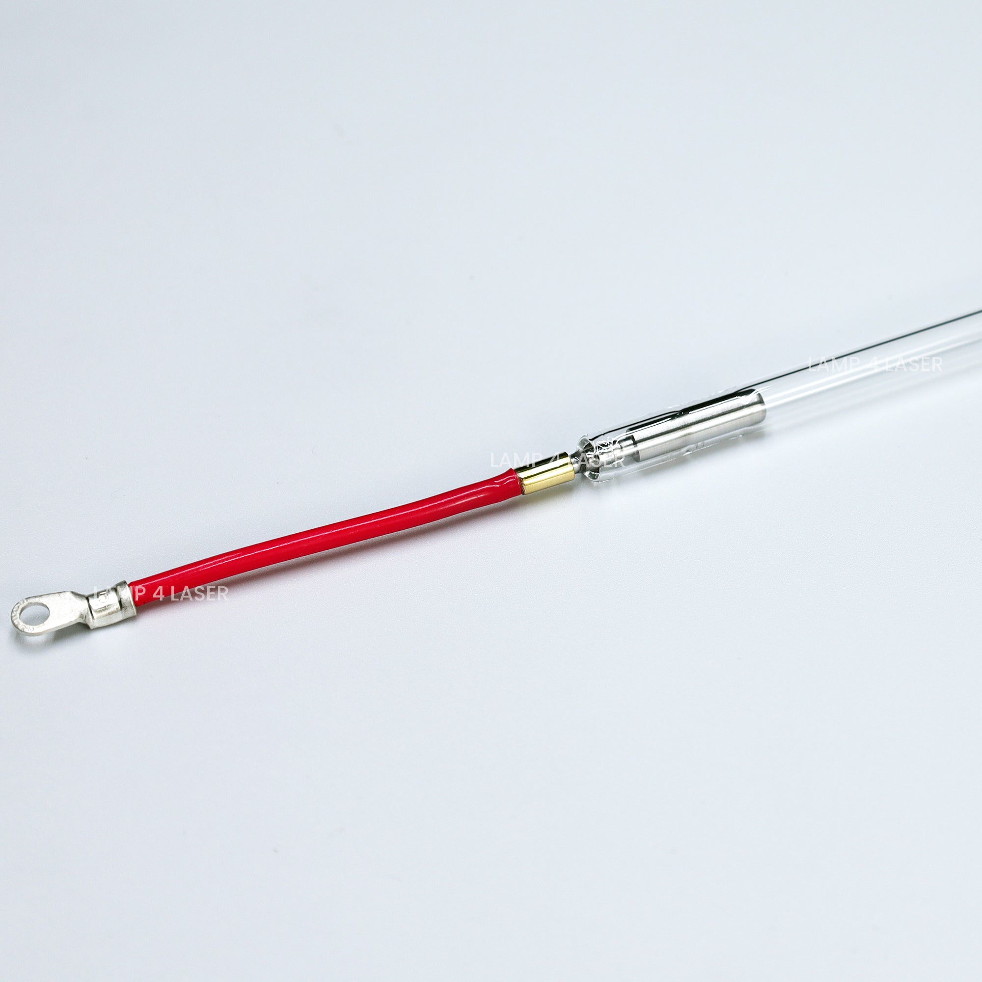 How to Replace Flash Lamps in Aesthetic Laser Machines | Simple Step-by ...