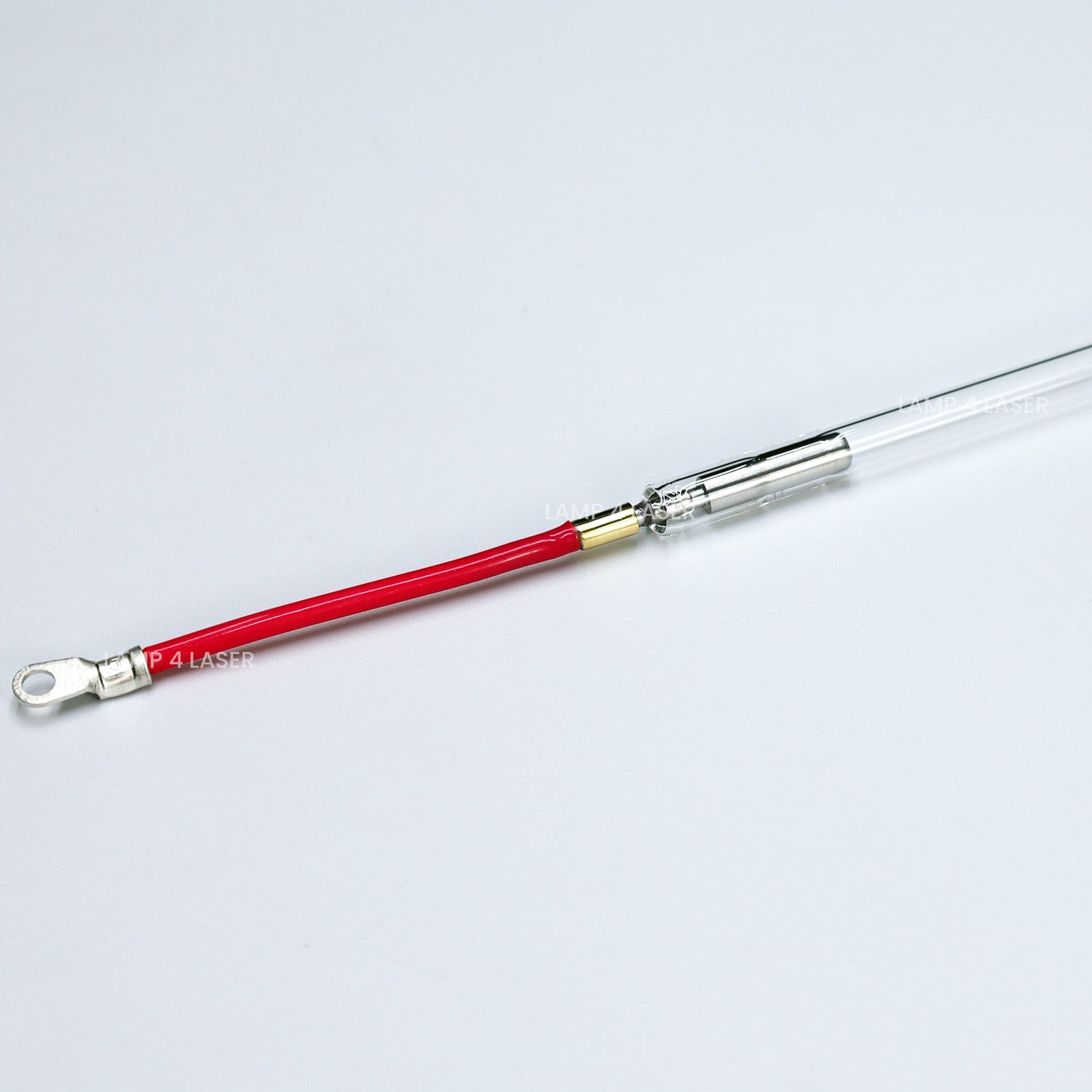 How to Replace Flash Lamps in Aesthetic Laser Machines | Simple Step-by ...