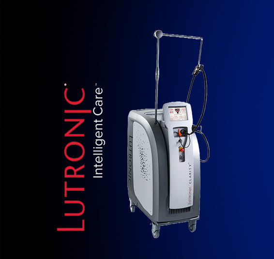 Lutronic Clarity / Spectra Flash lamps | Replacement Lamps – Lamps4Laser